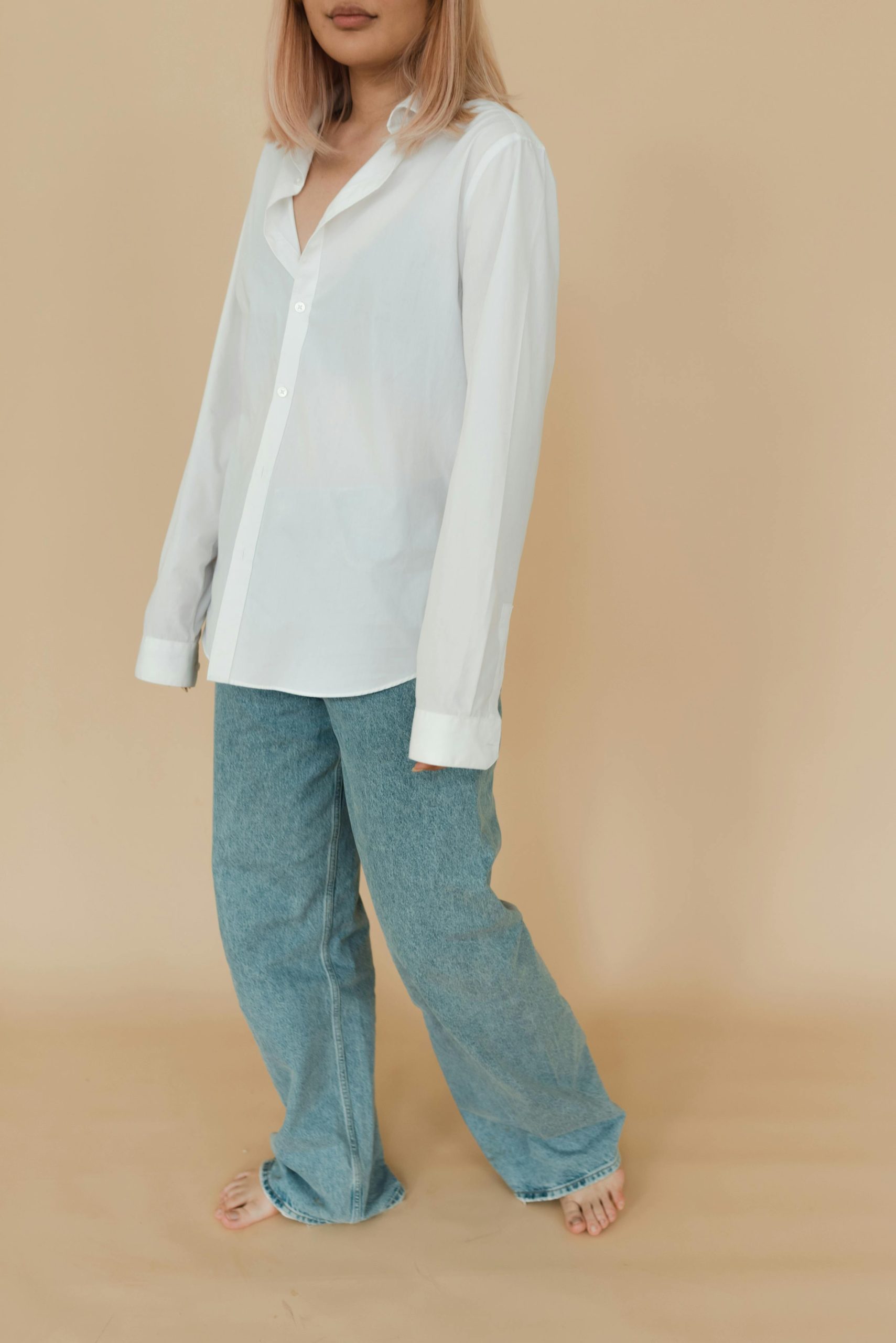 10 Best Basic Outfit Ideas | Simple, Trendy & Timeless - Everything is ...