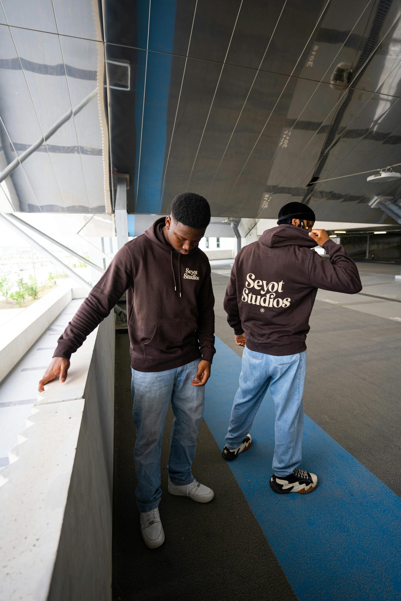 20+ Streetwear Outfit Ideas for Men | Best Streetwear Men Outfits ...