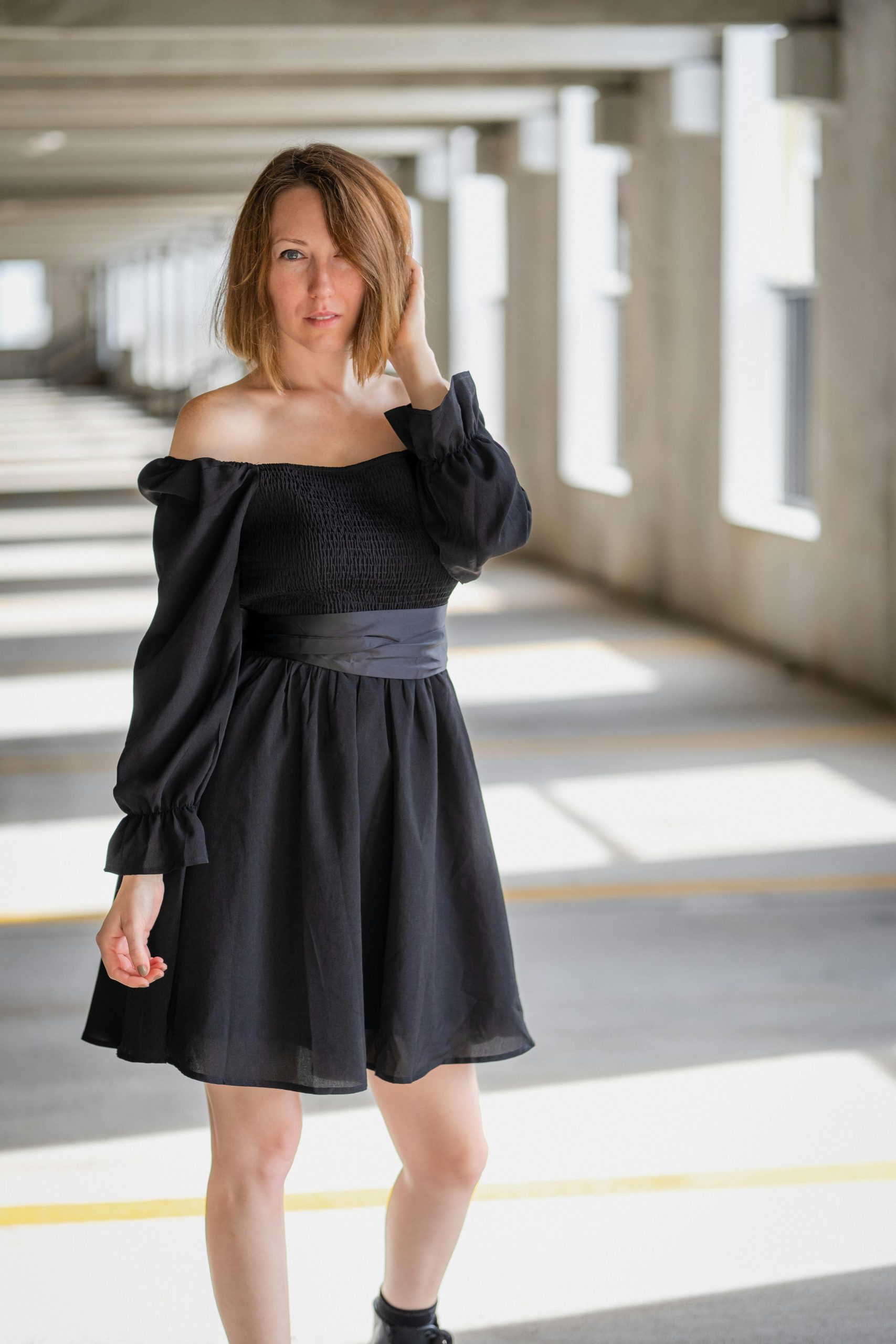 10 Graduation Outfit Ideas for Women - Everything is Fashion