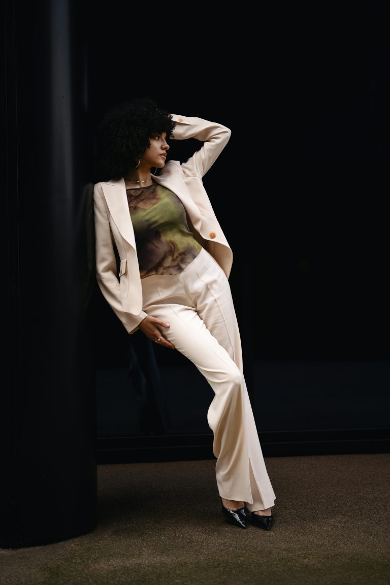 10 Graduation Outfit Ideas for Women - Everything is Fashion