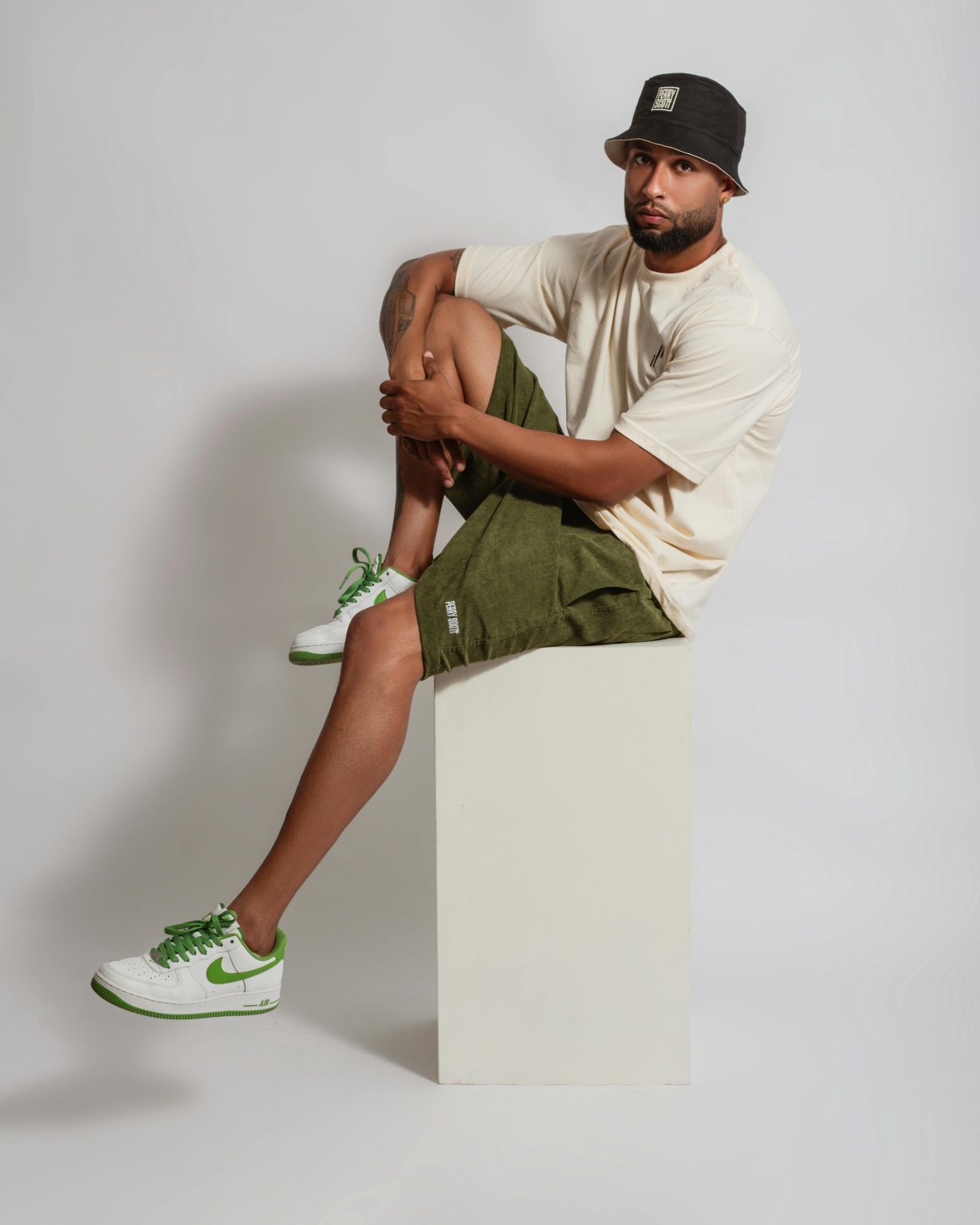 20+ Streetwear Outfit Ideas for Men | Best Streetwear Men Outfits ...