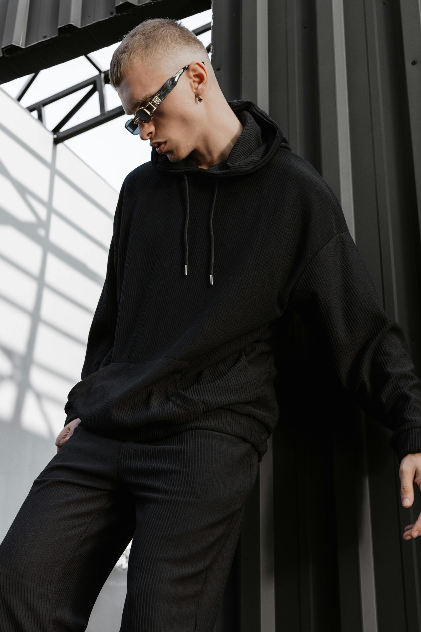 20+ Streetwear Outfit Ideas for Men | Best Streetwear Men Outfits ...