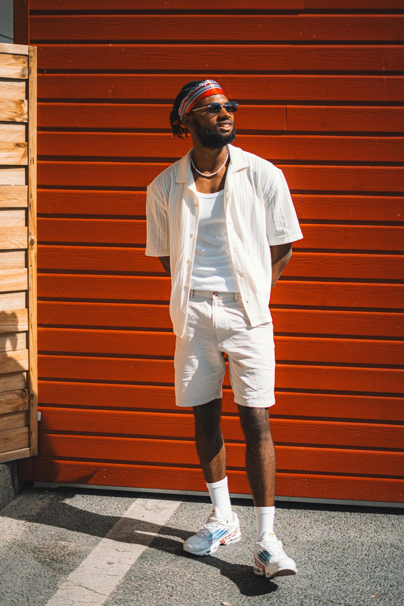 20+ Streetwear Outfit Ideas for Men | Best Streetwear Men Outfits ...