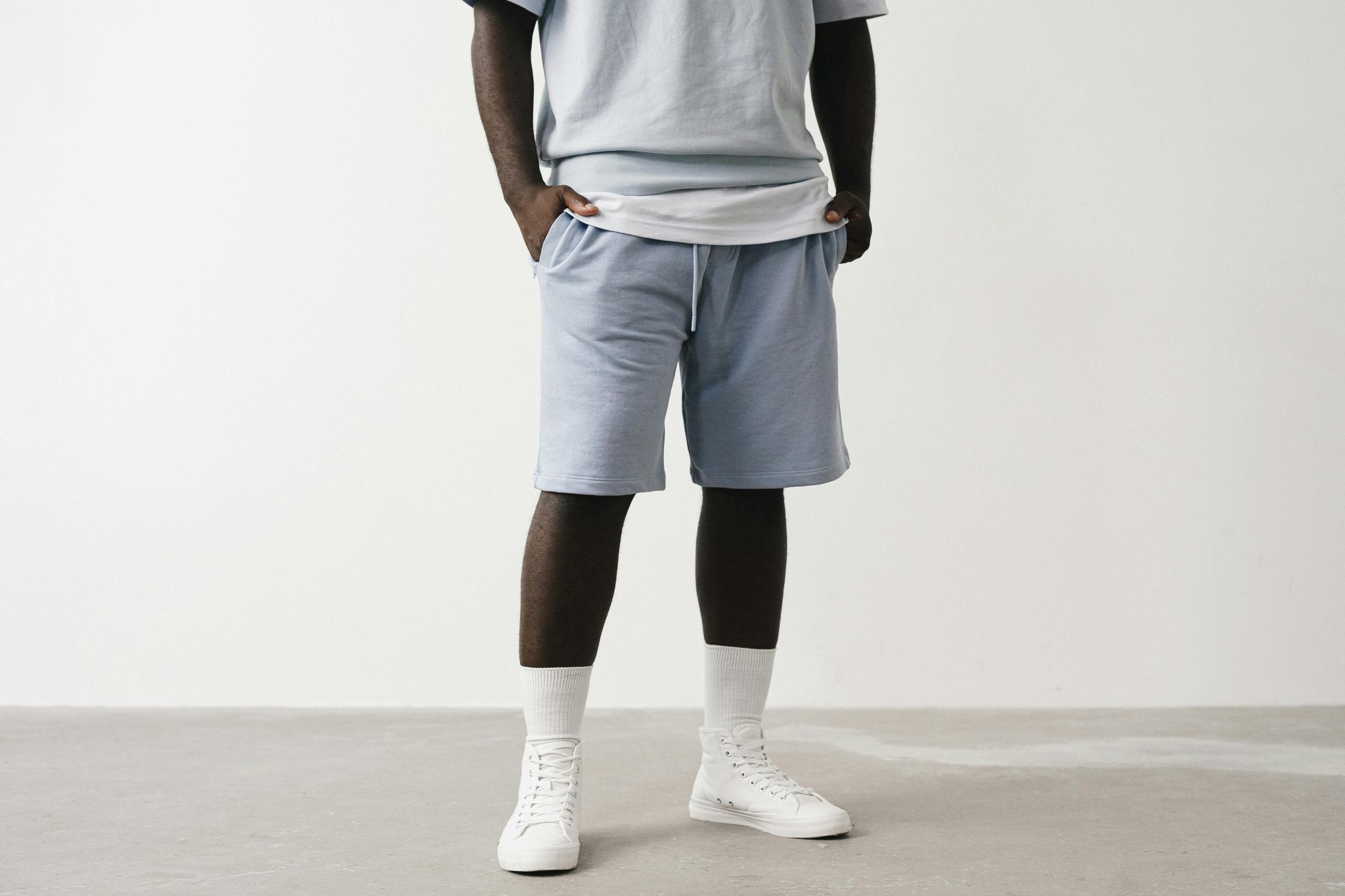 20+ Streetwear Outfit Ideas for Men | Best Streetwear Men Outfits ...